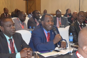 engineers - Kenya Engineer