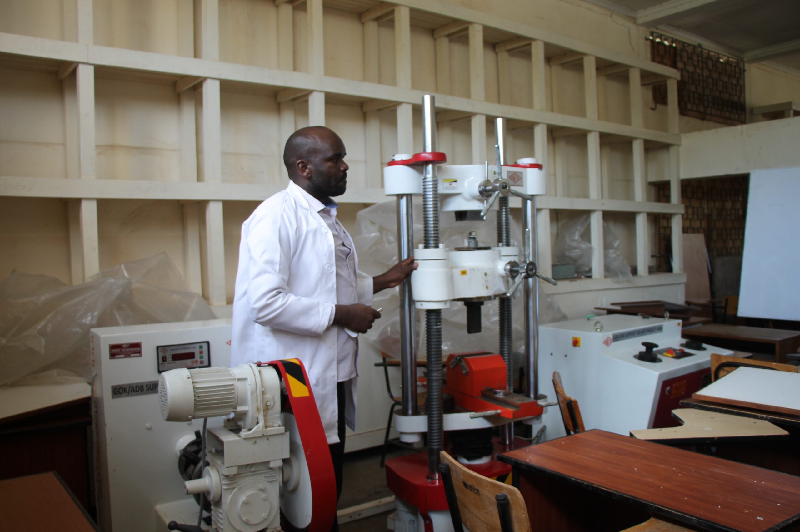 IMG_4860 - Kenya Engineer