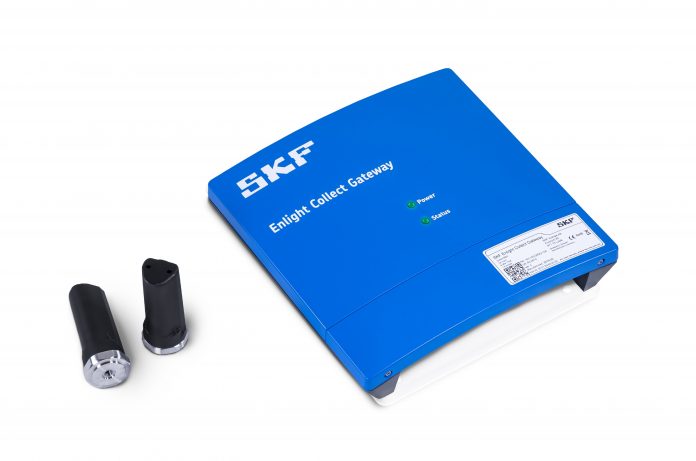 Improve plant efficiency, production and safety and reduce costs with ...