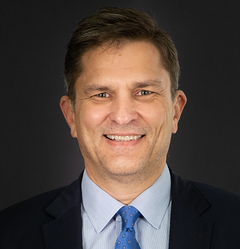 AI and Digitalisation will transform the financial services sector, but ...