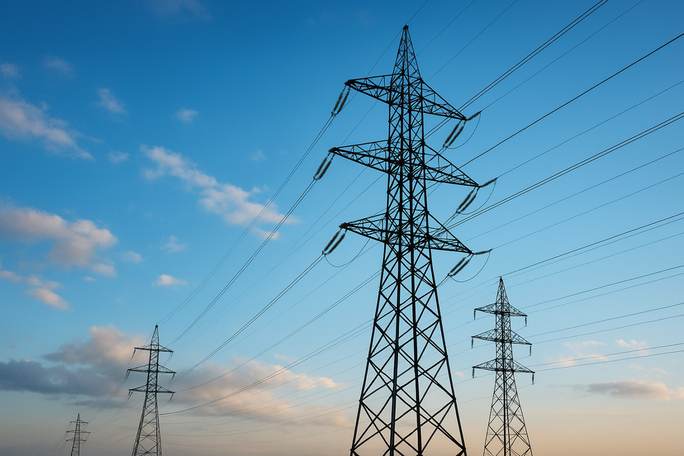 KETRACO Energizes 400/220kV Mariakani Substation, Strengthening Coastal ...